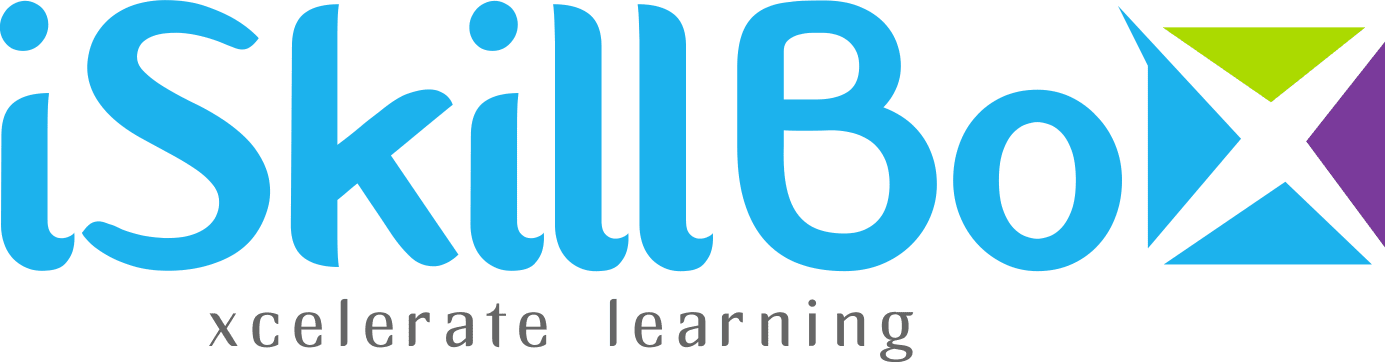 iSkillbox Corporate Training